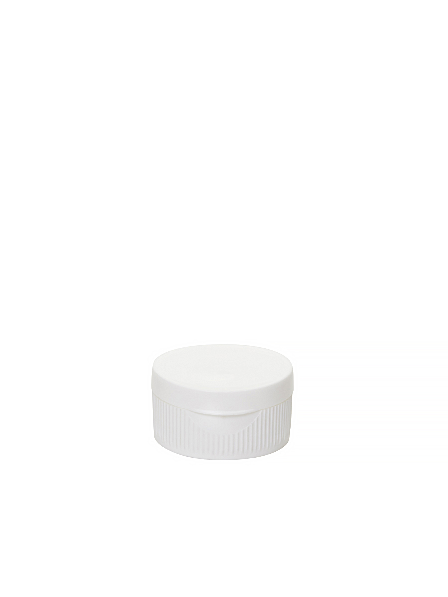 38mm Sauce Cap - Caps & Grinders | Nurpet USA